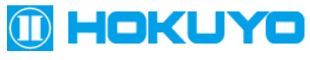 Hokuyo – Prosynergic agent manufacturier