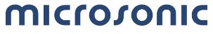 Microsonic – Prosynergic agent manufacturier