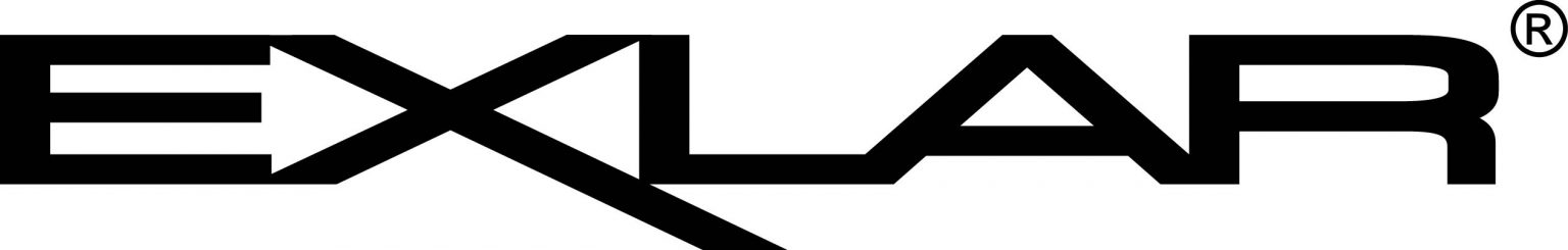 Prosynergic agent manufacturier – Automation product marketing